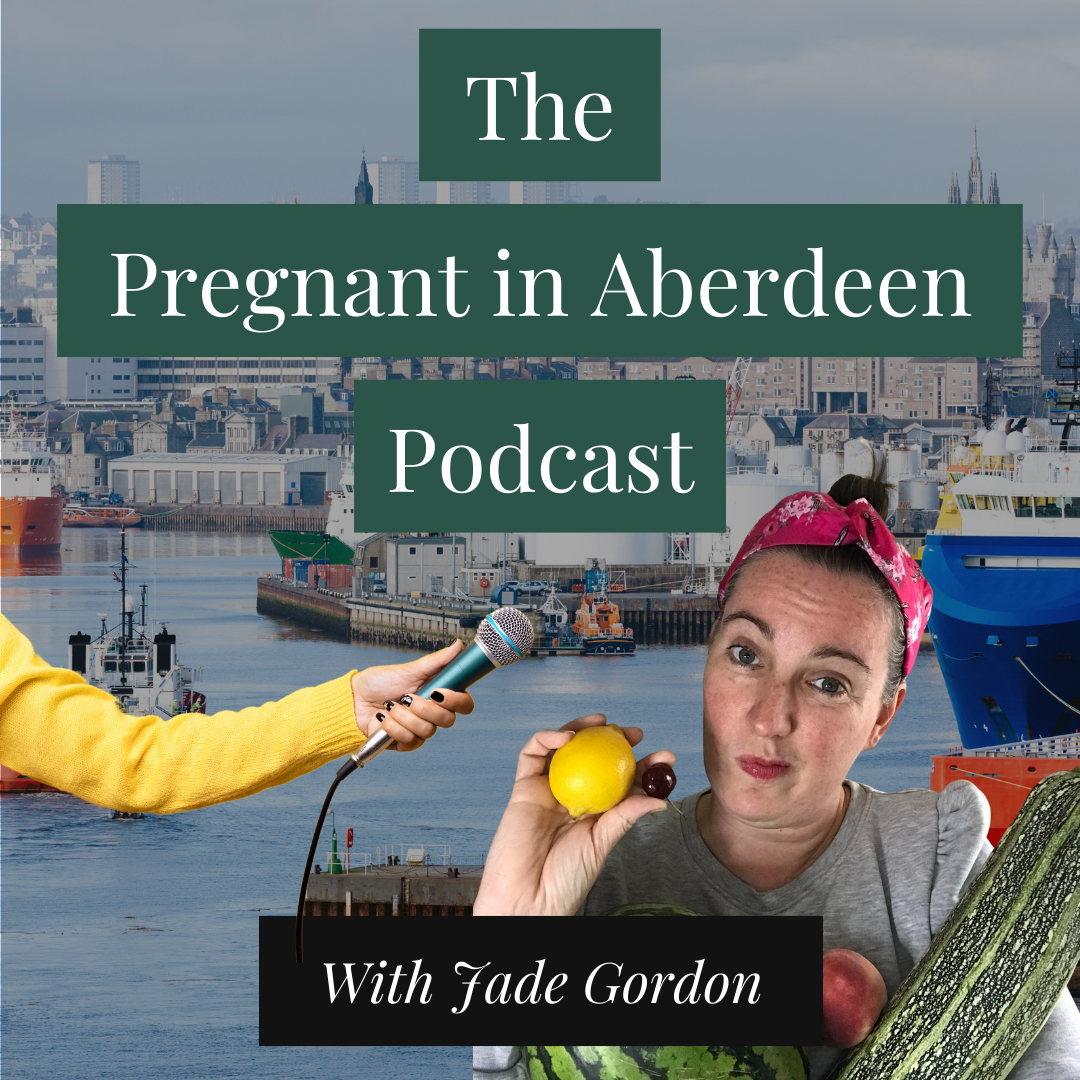 Podcast - Episode 4 - Pregnancy Physio's, Pilates, and Pelvic Floors ...